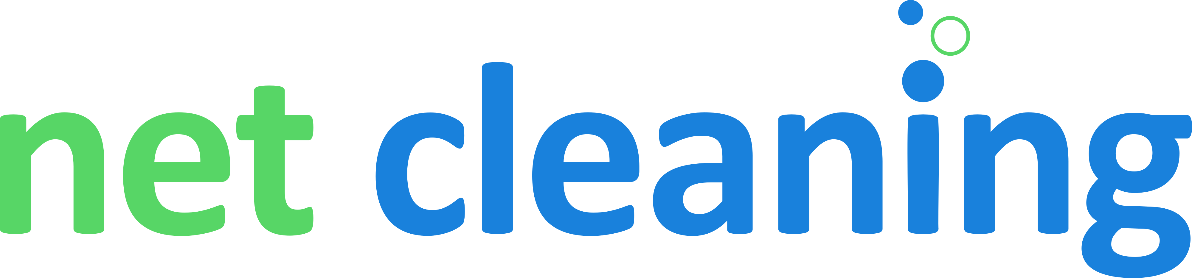 Net Cleaning Services Net Cleaning Services
